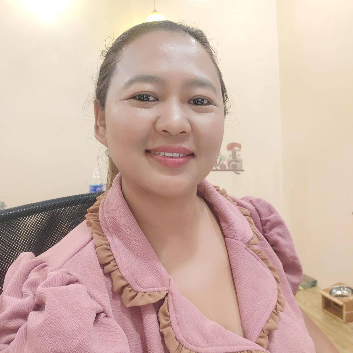 โพสต์ ของ Pa Ao Channael|Lemon8