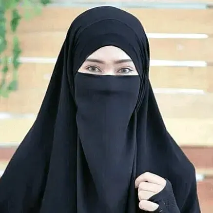 โพสต์ ของ Nira ummu sefa|Lemon8