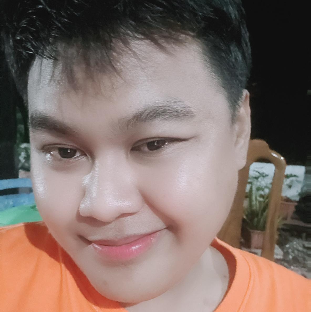 โพสต์ ของ Arm Phosri|Lemon8