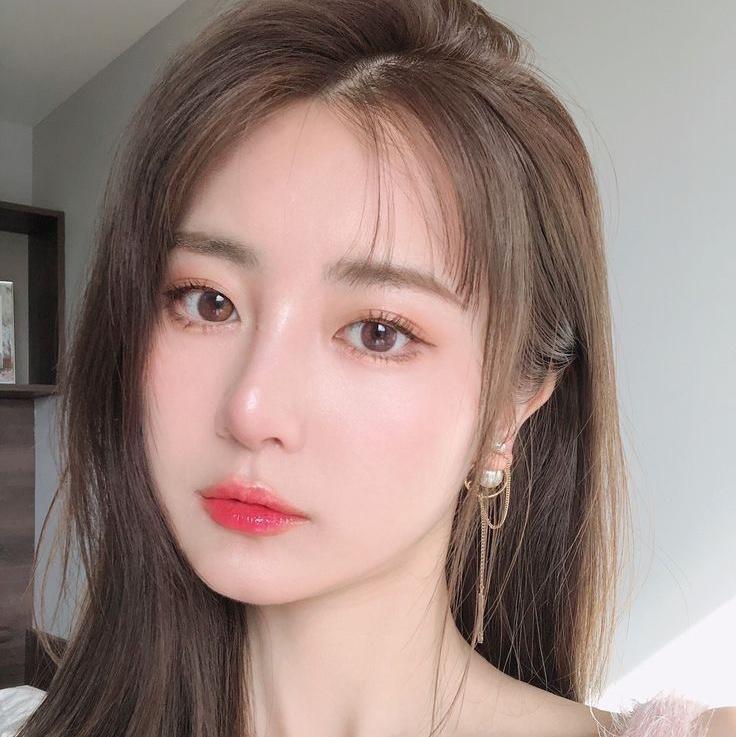 โพสต์ ของ Nnnnnnn|Lemon8