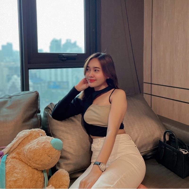 โพสต์ ของ Thiti.m|Lemon8