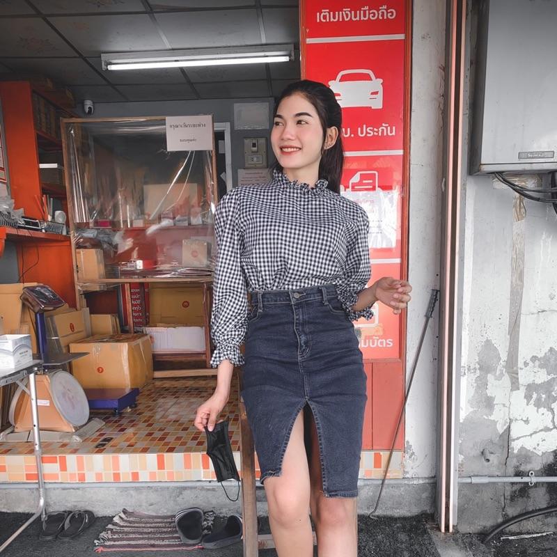 โพสต์ ของ Sarunya Noomak |Lemon8