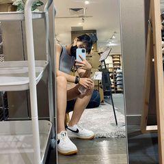 โพสต์ ของ Lin ♡ |Lemon8