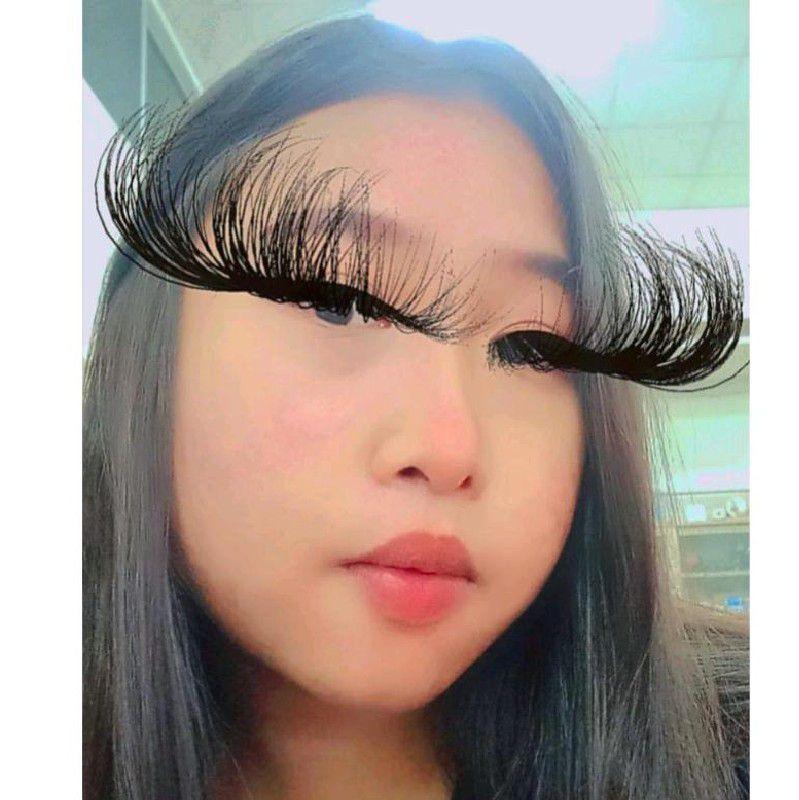 โพสต์ ของ Benzツ|Lemon8