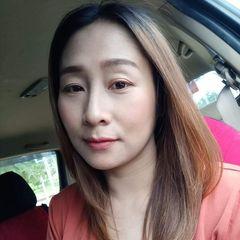 โพสต์ ของ Laddawan Muangm|Lemon8