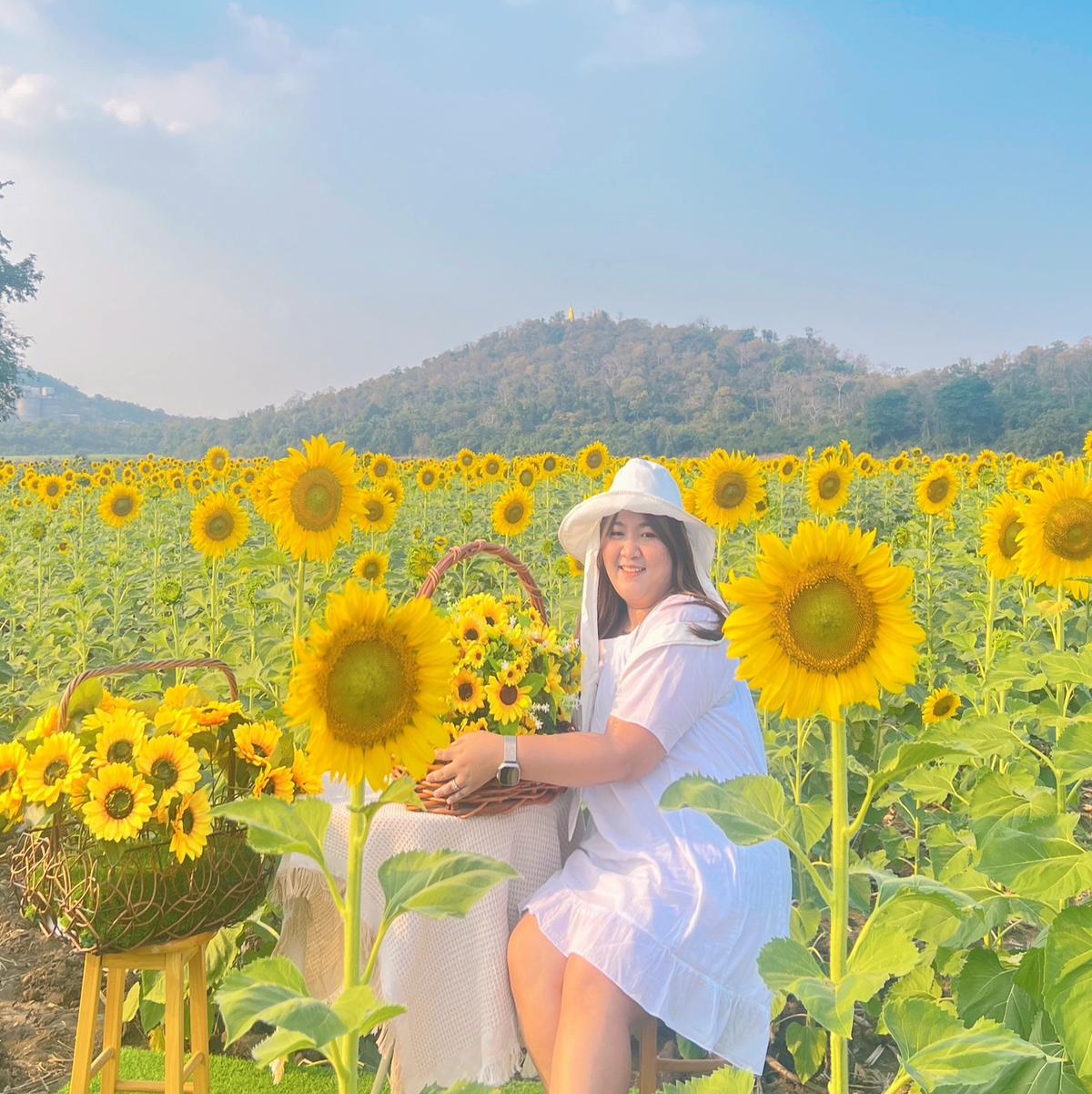 โพสต์ ของ Kun_SIRA.P|Lemon8