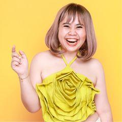 โพสต์ ของ Tookta Charinra|Lemon8