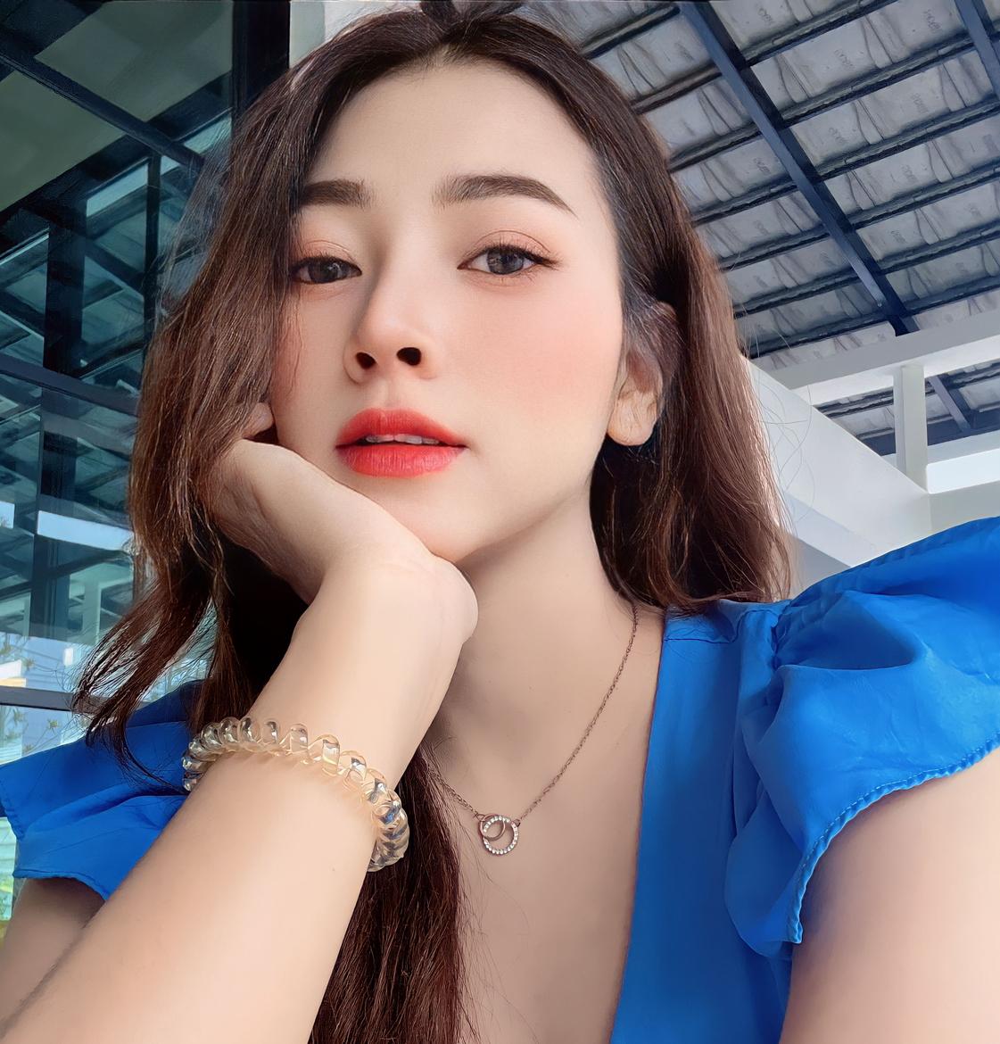 โพสต์ ของ Orawee Mitpakde|Lemon8