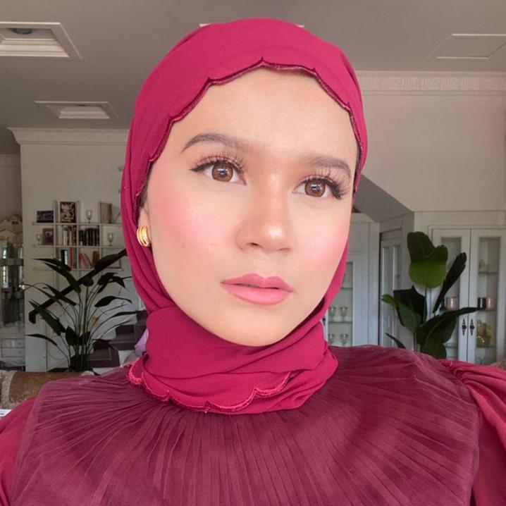 Posting irma wardah|Lemon8