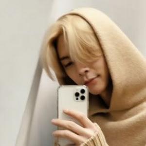 โพสต์ ของ naa|Lemon8