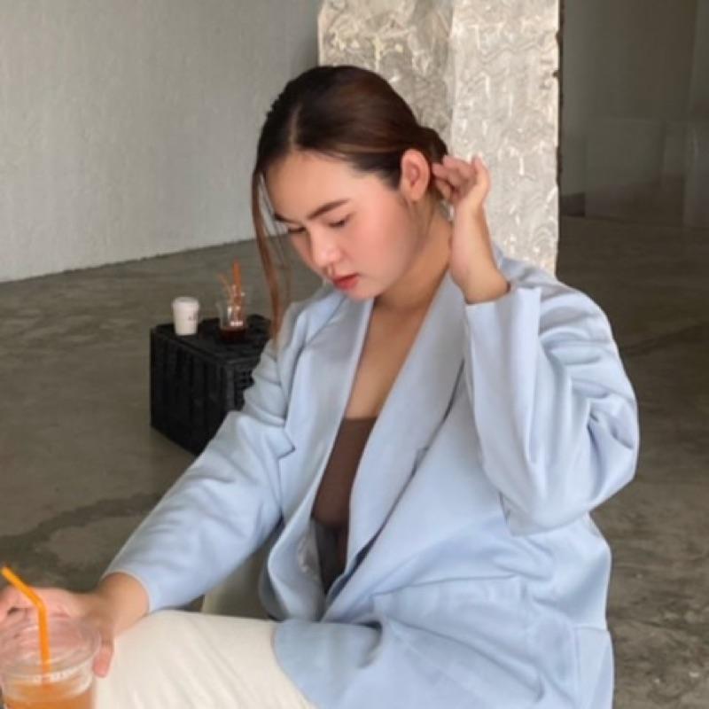 โพสต์ ของ AA-AOM|Lemon8