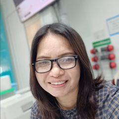 โพสต์ ของ Napapon Promcor|Lemon8