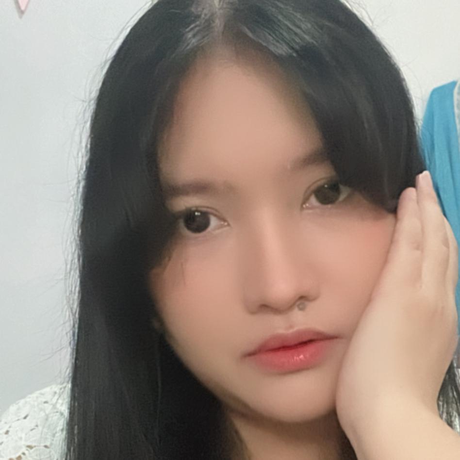 โพสต์ ของ Vitri Wulan 🍋|Lemon8