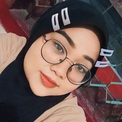 โพสต์ ของ Autumn Leaves|Lemon8