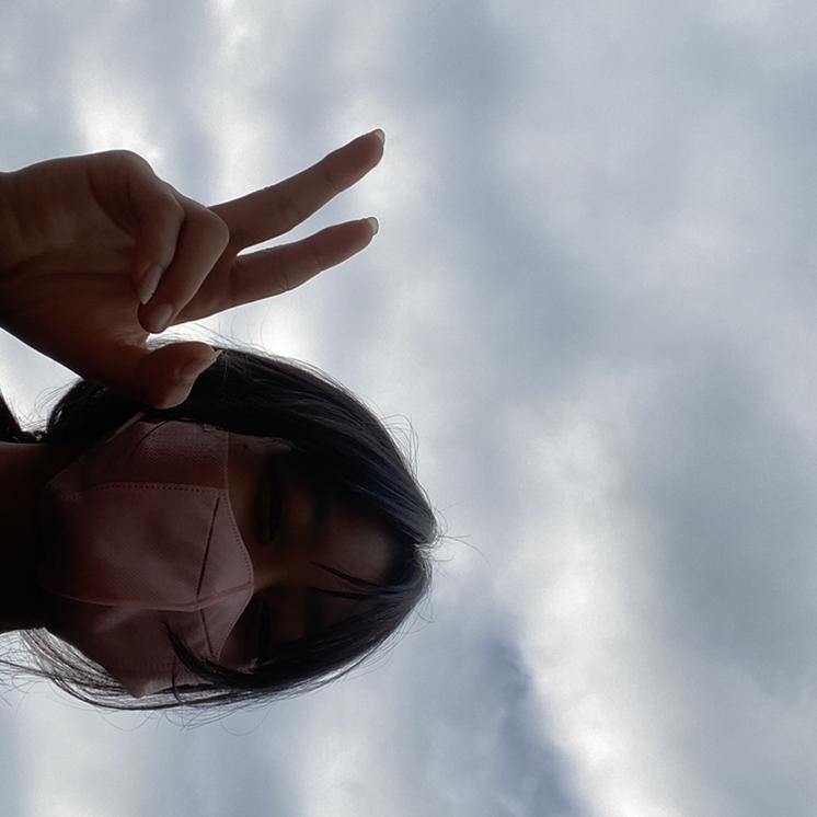 โพสต์ ของ Praw|Lemon8