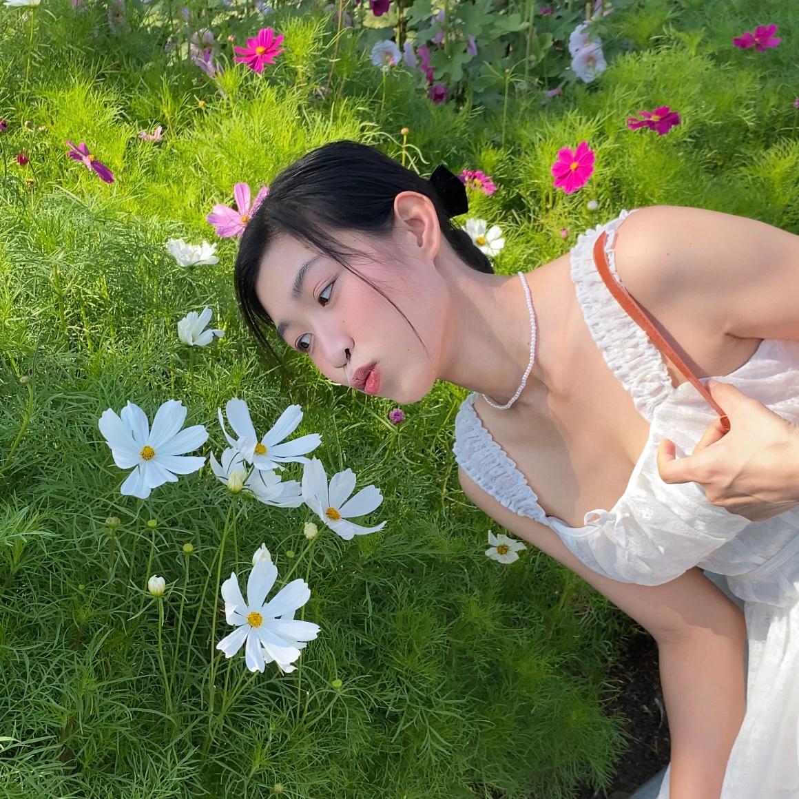 Đăng của Beamthicha|Lemon8