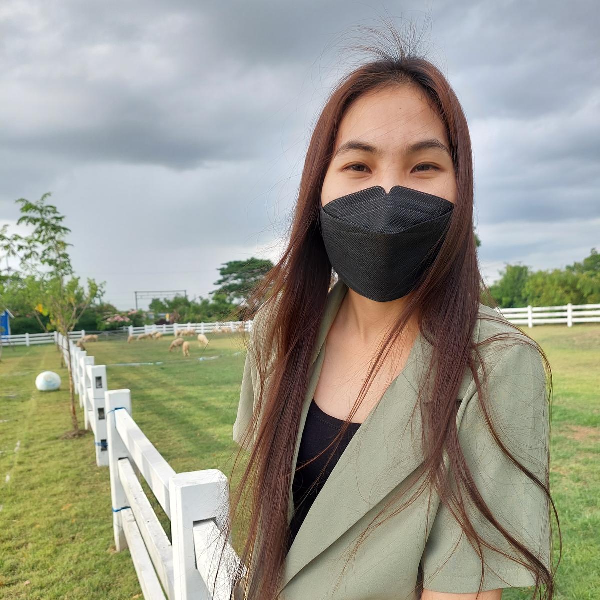 โพสต์ ของ Wonder m@y|Lemon8