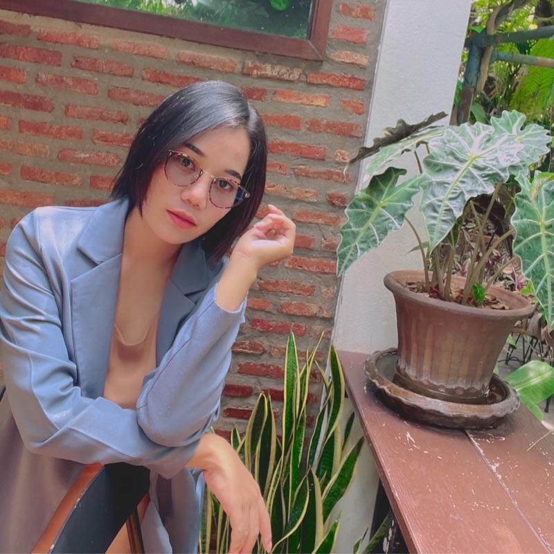 โพสต์ ของ nuch 064334|Lemon8