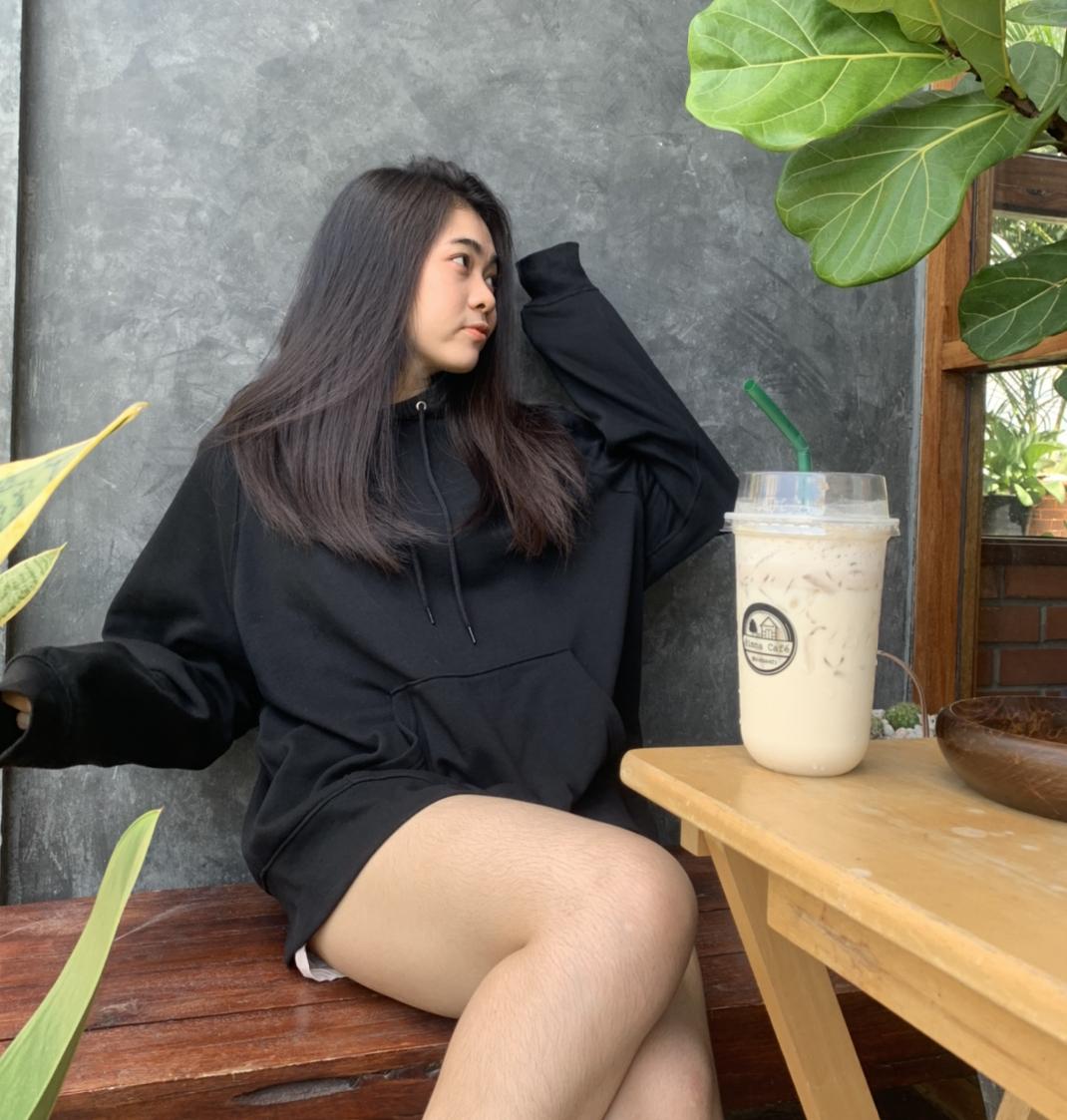 โพสต์ ของ Arreeya Hanchat|Lemon8