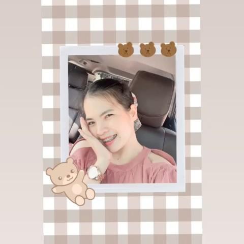 โพสต์ ของ Print|Lemon8