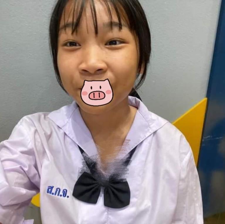 โพสต์ ของ M4rq_kkii|Lemon8