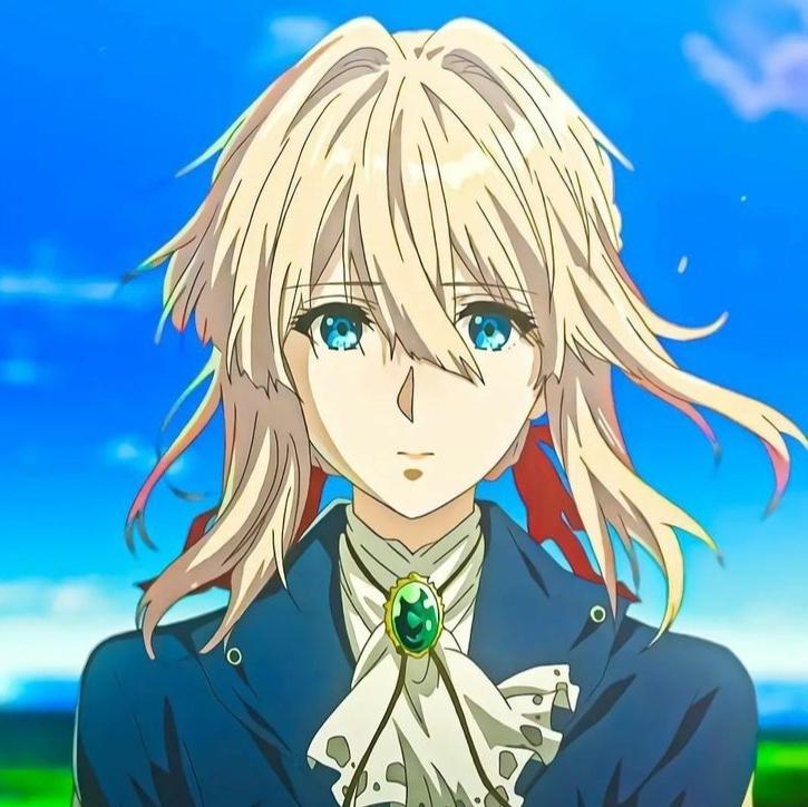 โพสต์ ของ Sara|Lemon8