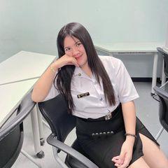 โพสต์ ของ Kunlanit Yenaud|Lemon8