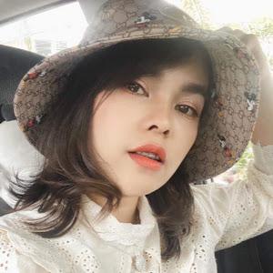 โพสต์ ของ Rabbitz sis|Lemon8