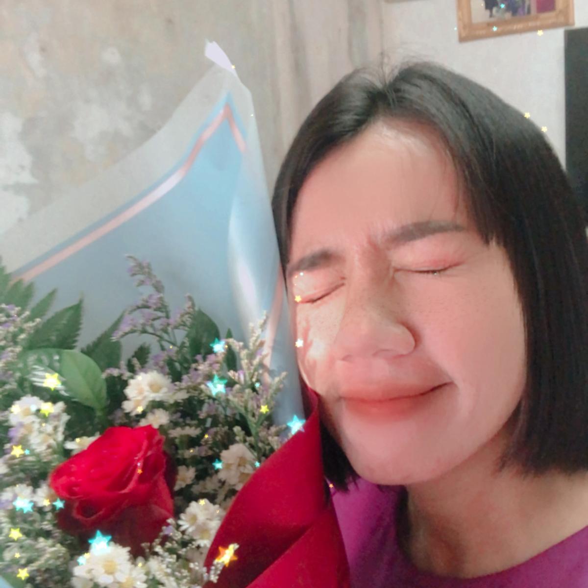 โพสต์ ของ Noona Candy|Lemon8