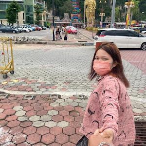 Siarkan Lestari|Lemon8