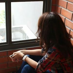 โพสต์ ของ PF Dsk (puifai)|Lemon8