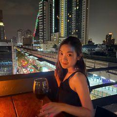 โพสต์ ของ Gwang Pari|Lemon8