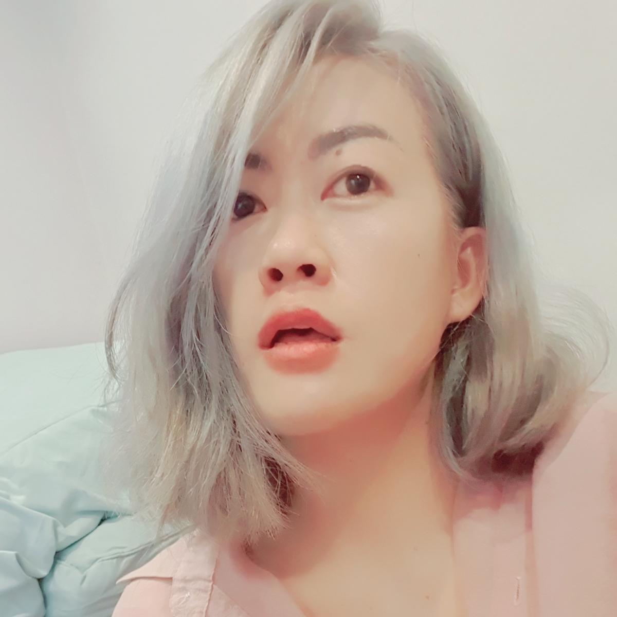 โพสต์ ของ T'KK🇰🇷|Lemon8