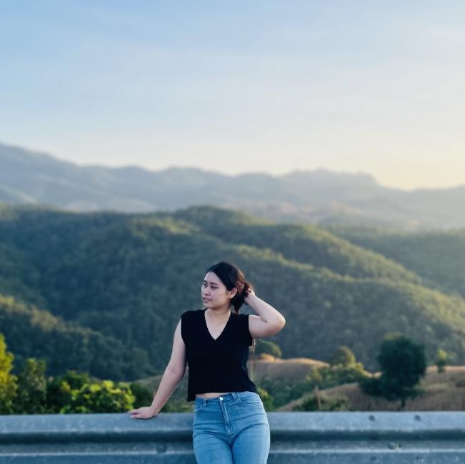 โพสต์ ของ JP246|Lemon8