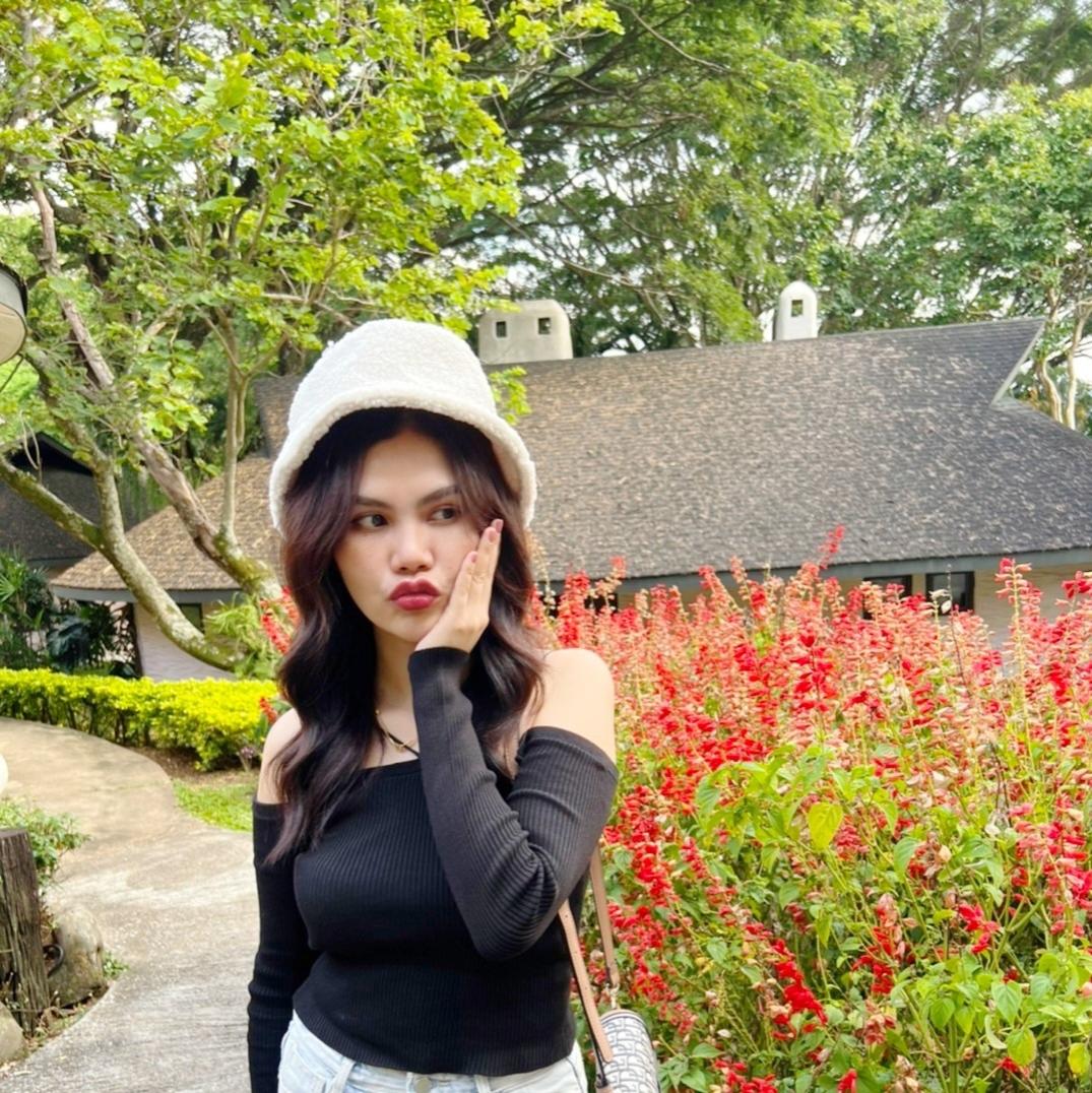 โพสต์ ของ mayR|Lemon8