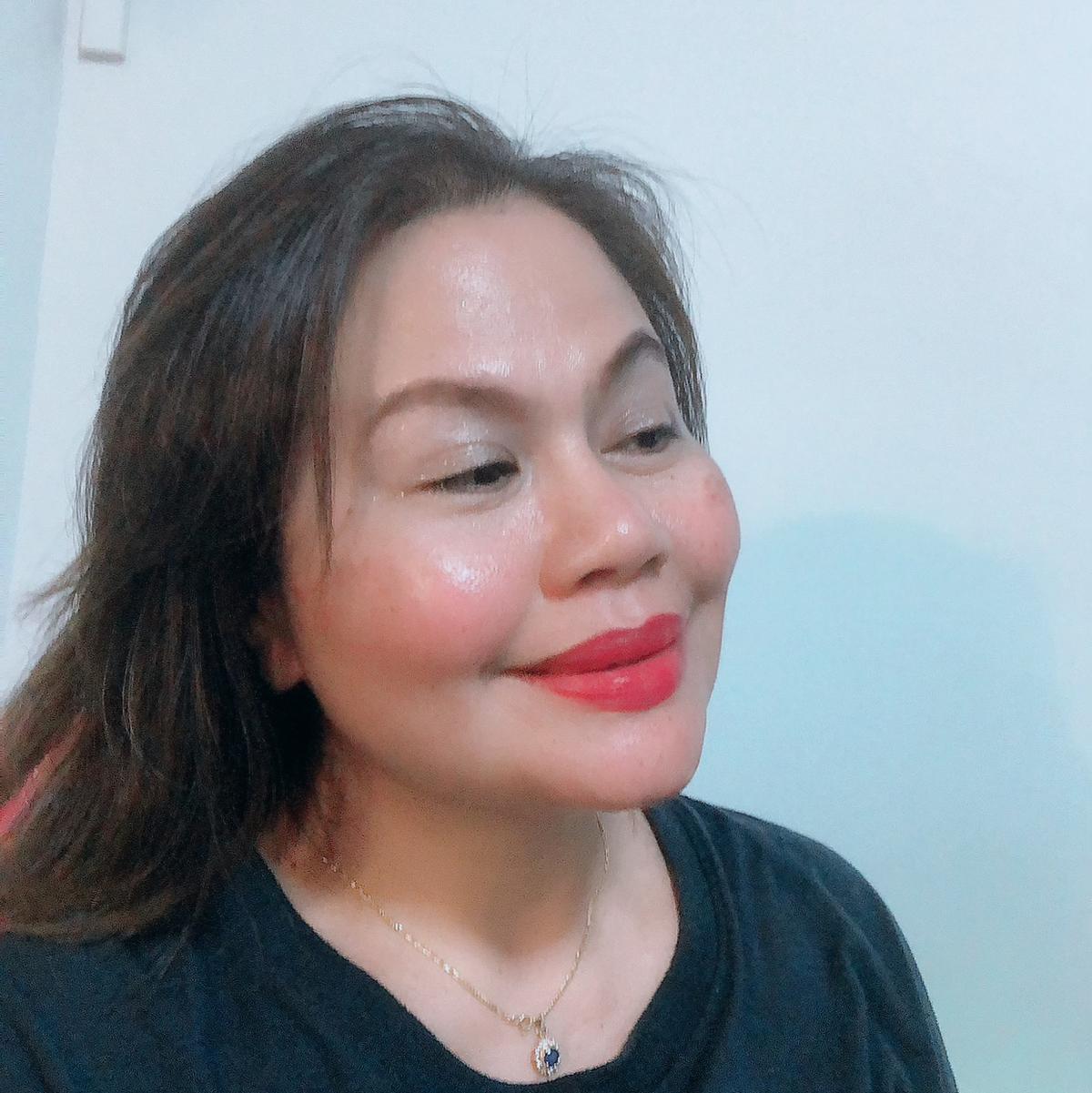 Chay Chay's Post|Lemon8