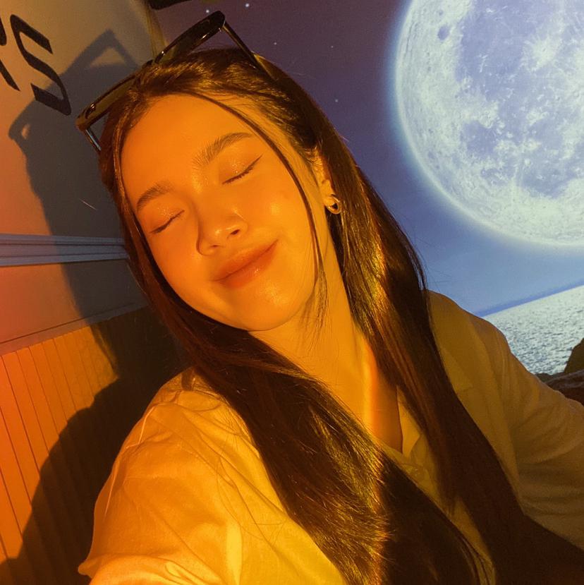 Pcrnan's Post|Lemon8