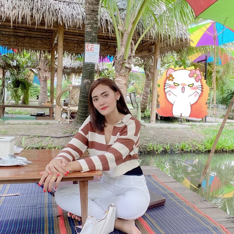 โพสต์ ของ 🦋Nu Joy🦄|Lemon8