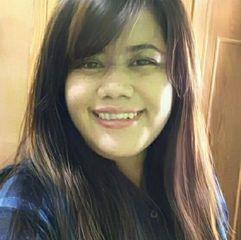 Posting Rina Riena|Lemon8