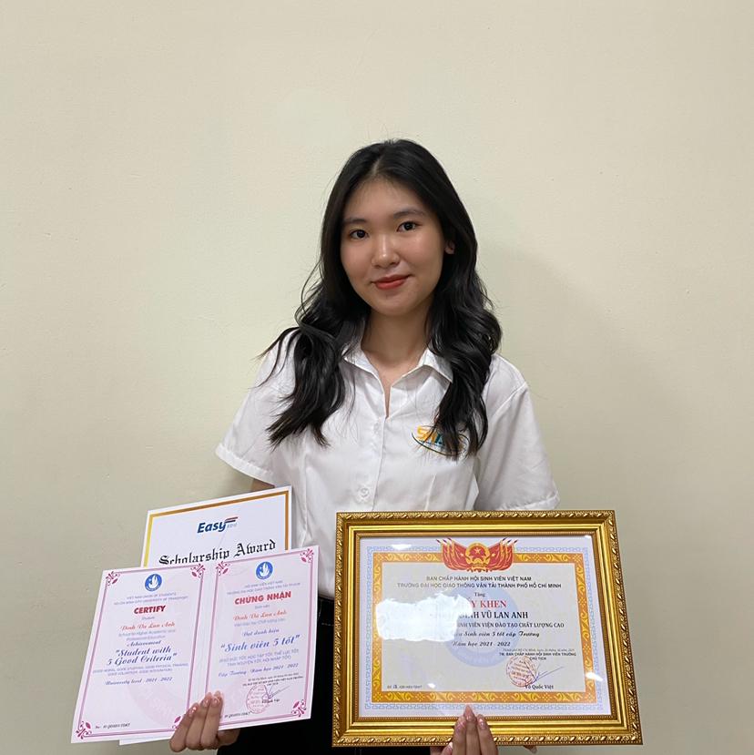 Đăng của Lan Anh|Lemon8