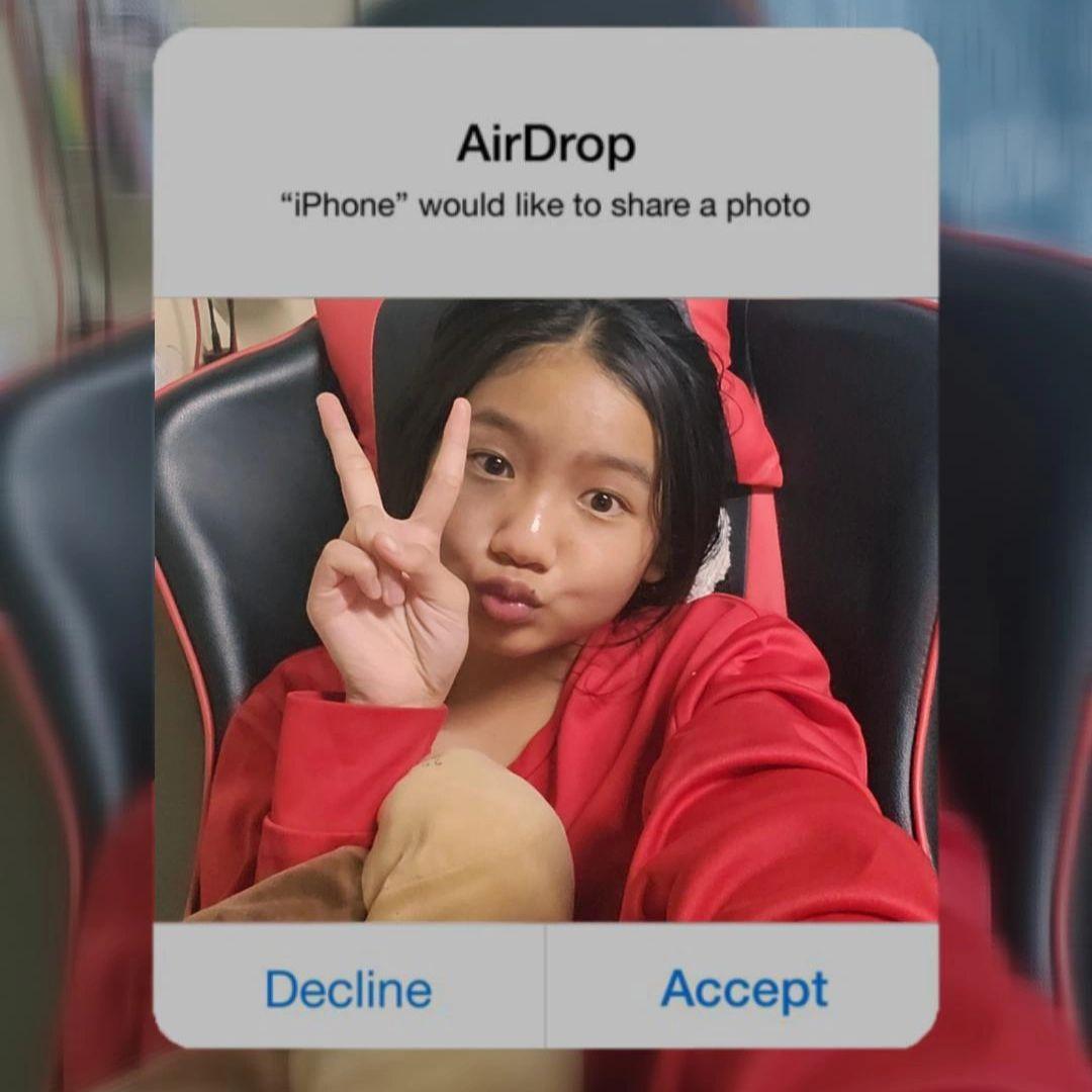 โพสต์ ของ Nnx_nene|Lemon8