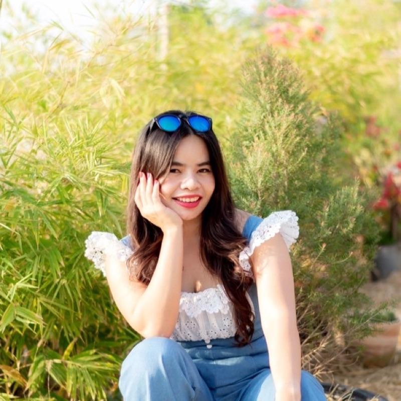 โพสต์ ของ ʕ ᵔᴥᵔ ʔ YING ｡ |Lemon8