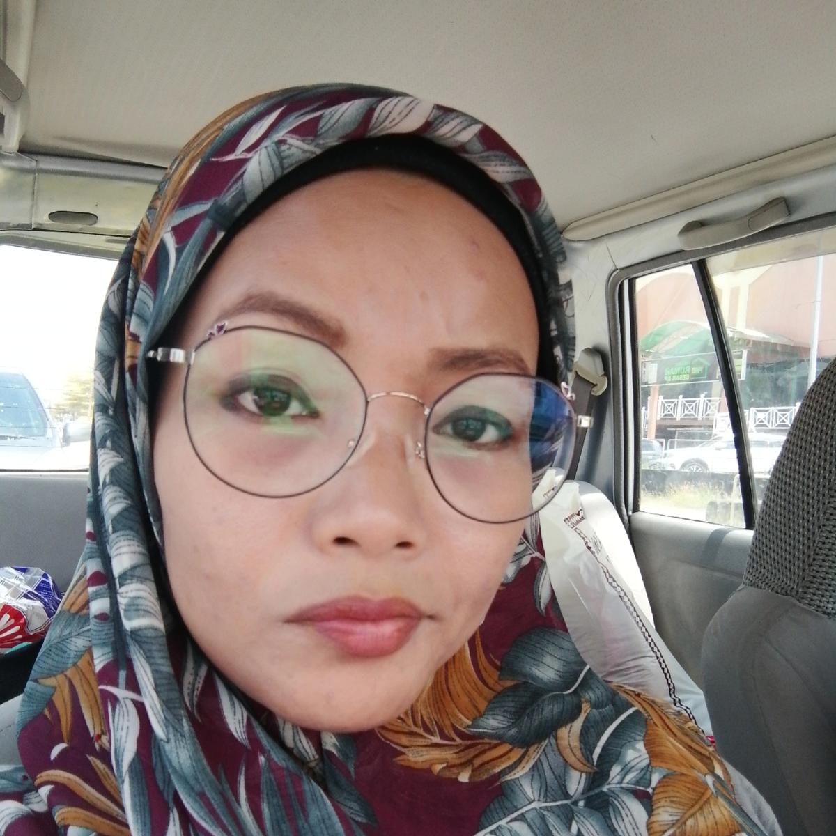 Posting MazniShah|Lemon8