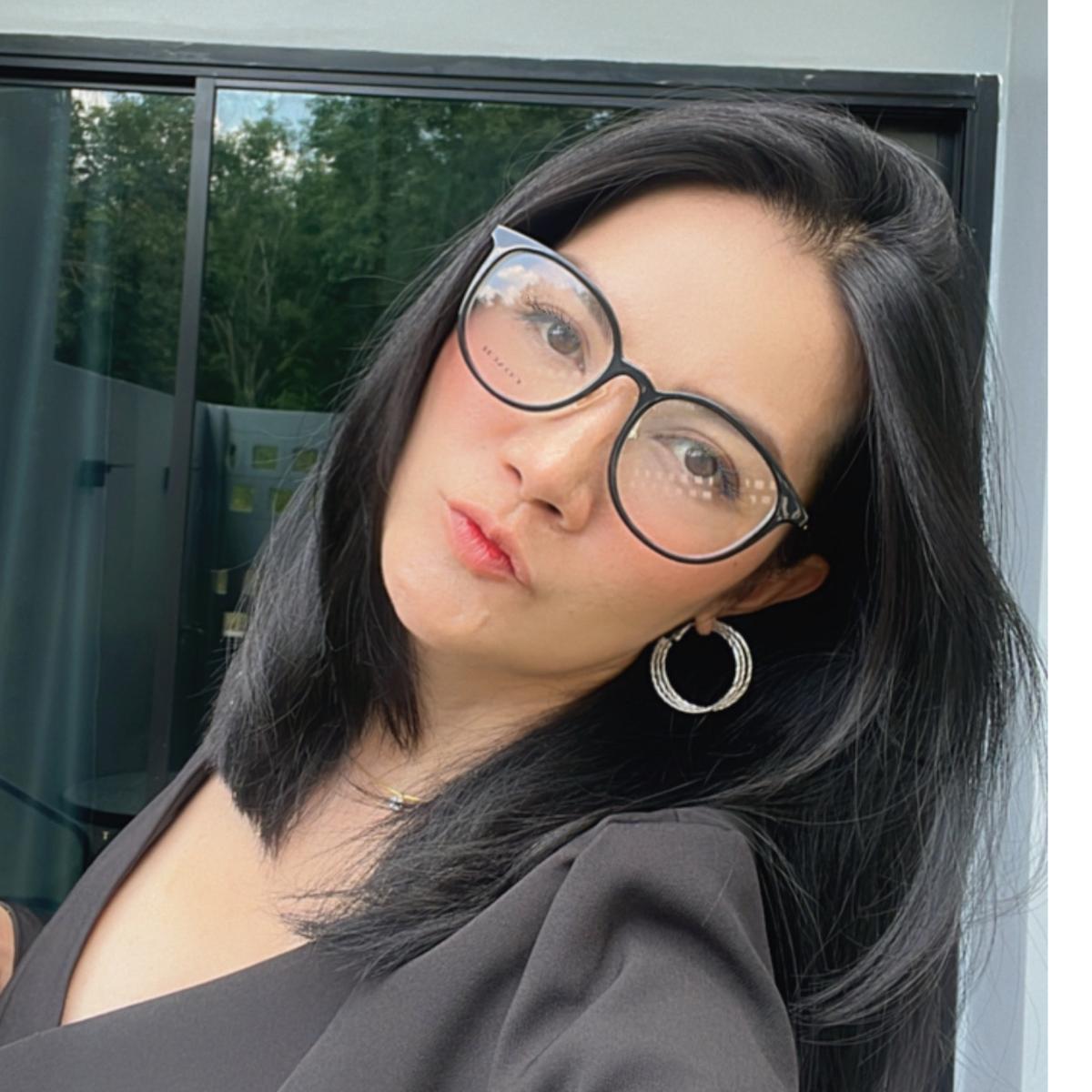 โพสต์ ของ Noonomnam Kitsa|Lemon8