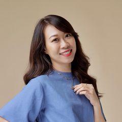 โพสต์ ของ Bee Bee|Lemon8