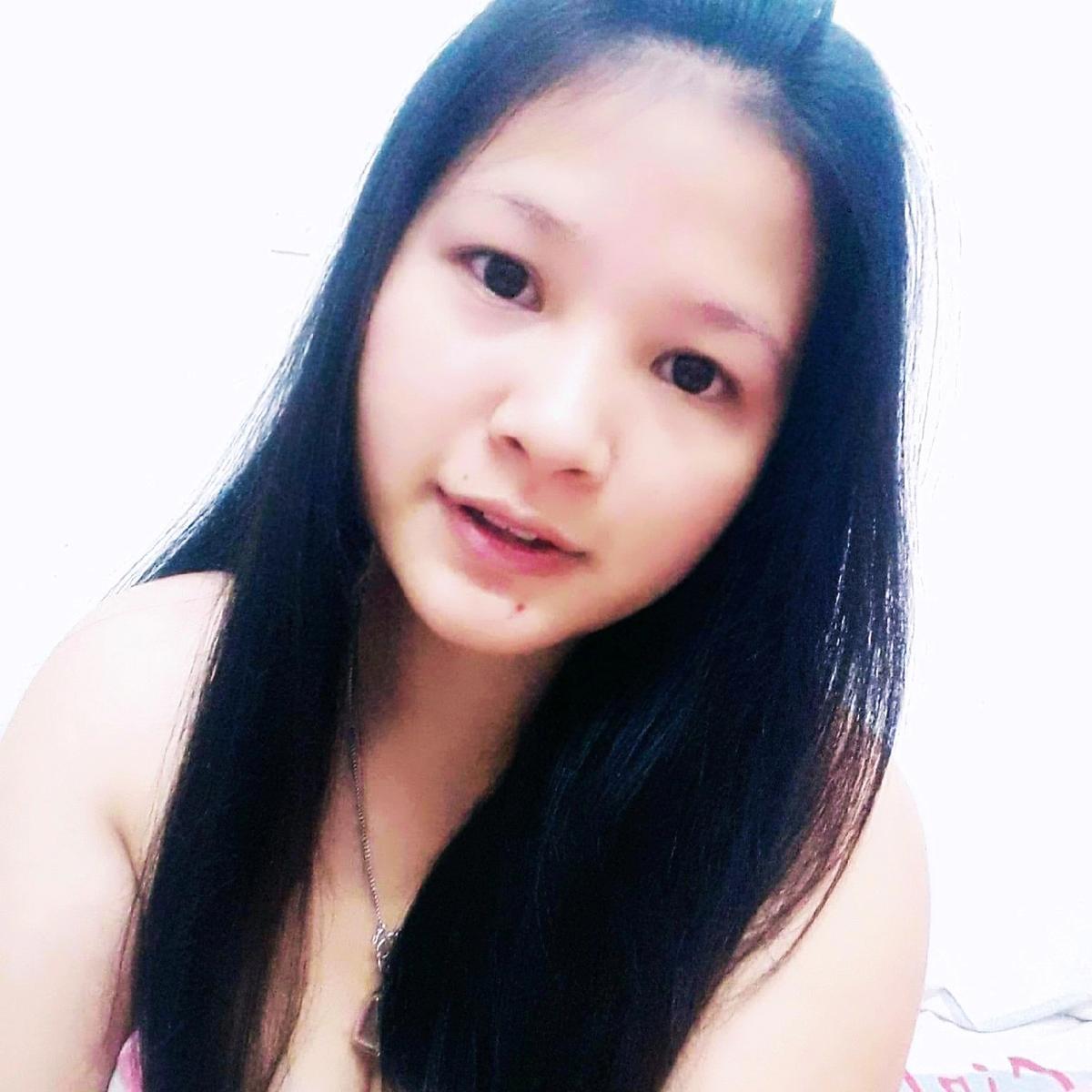 โพสต์ ของ Pimpika 1262|Lemon8