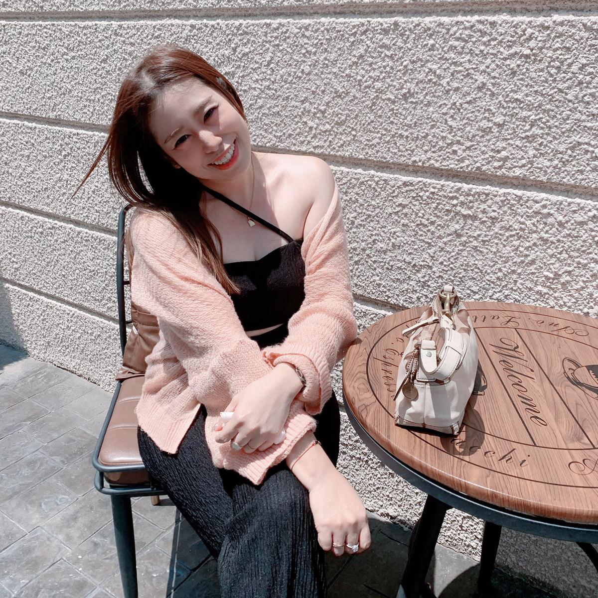 โพสต์ ของ Peung noi|Lemon8