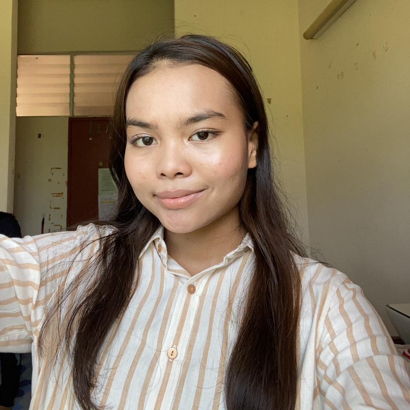 โพสต์ ของ Alicia li|Lemon8