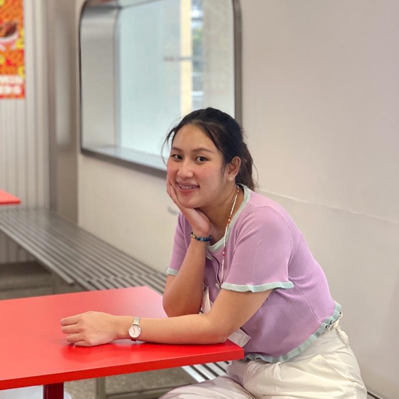 โพสต์ ของ Fern|Lemon8