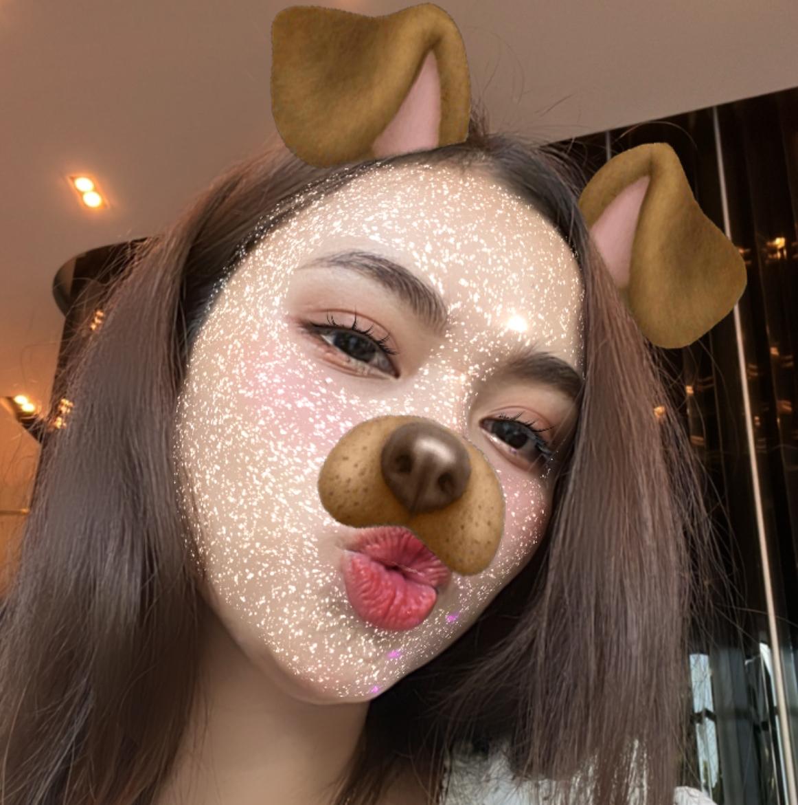 โพสต์ ของ k.kat|Lemon8